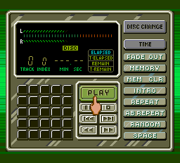 [BIOS] CD-ROM System (Japan) (v1.0) - ROMs PC Engine - NEC - PC Engine ...